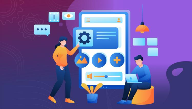 55 High-Impact Mobile App Ideas for 2025